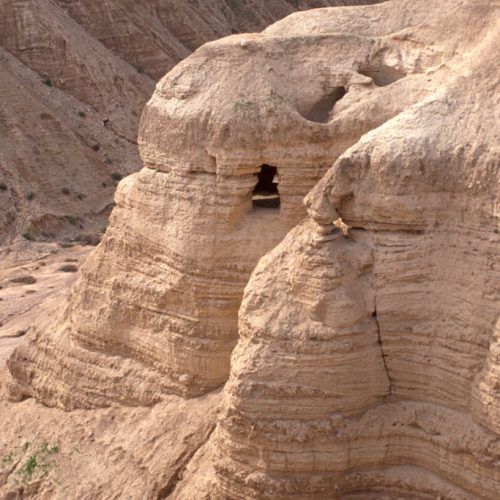 Tag: paleography - Ars Technica