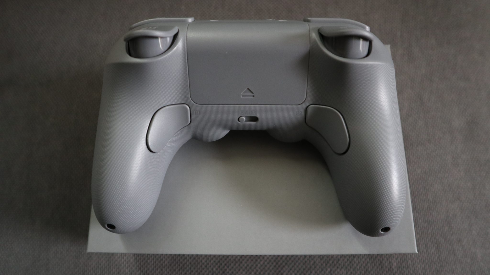 8Bitdo Pro 2 gamepad review: A $50 bargain for cool features, killer ...