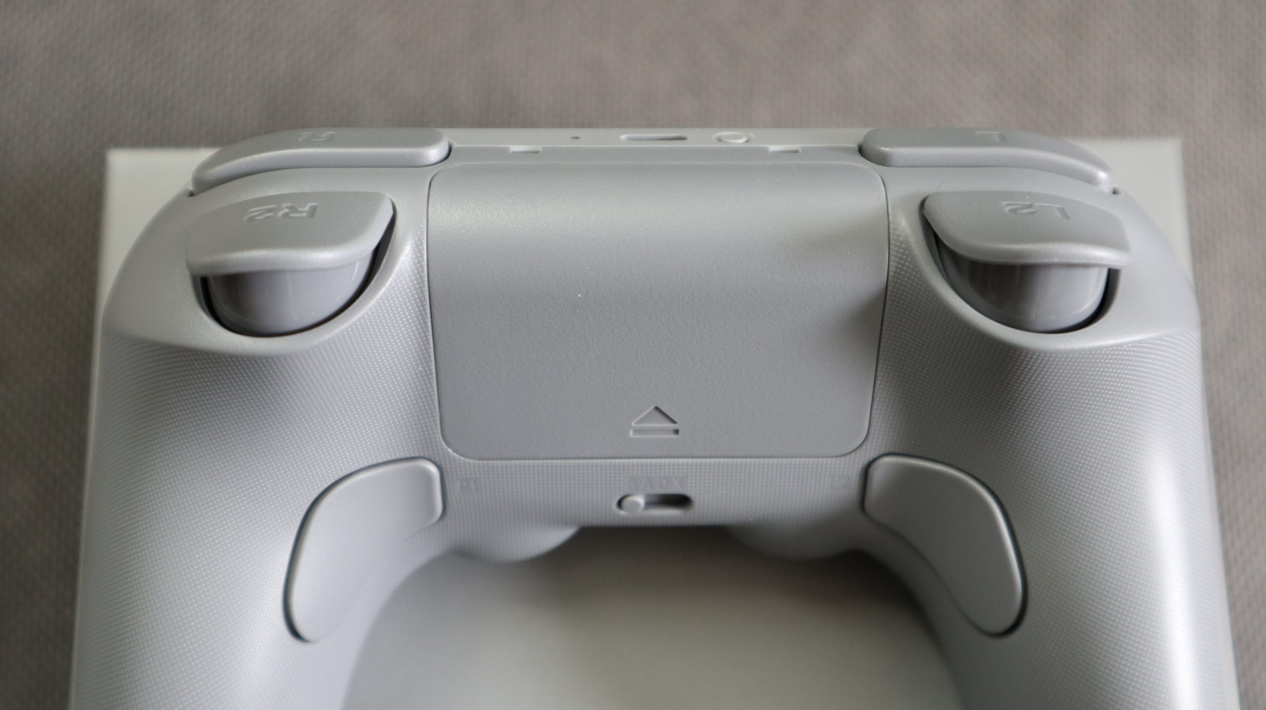 8Bitdo Pro 2 gamepad review: A $50 bargain for cool features, killer ...