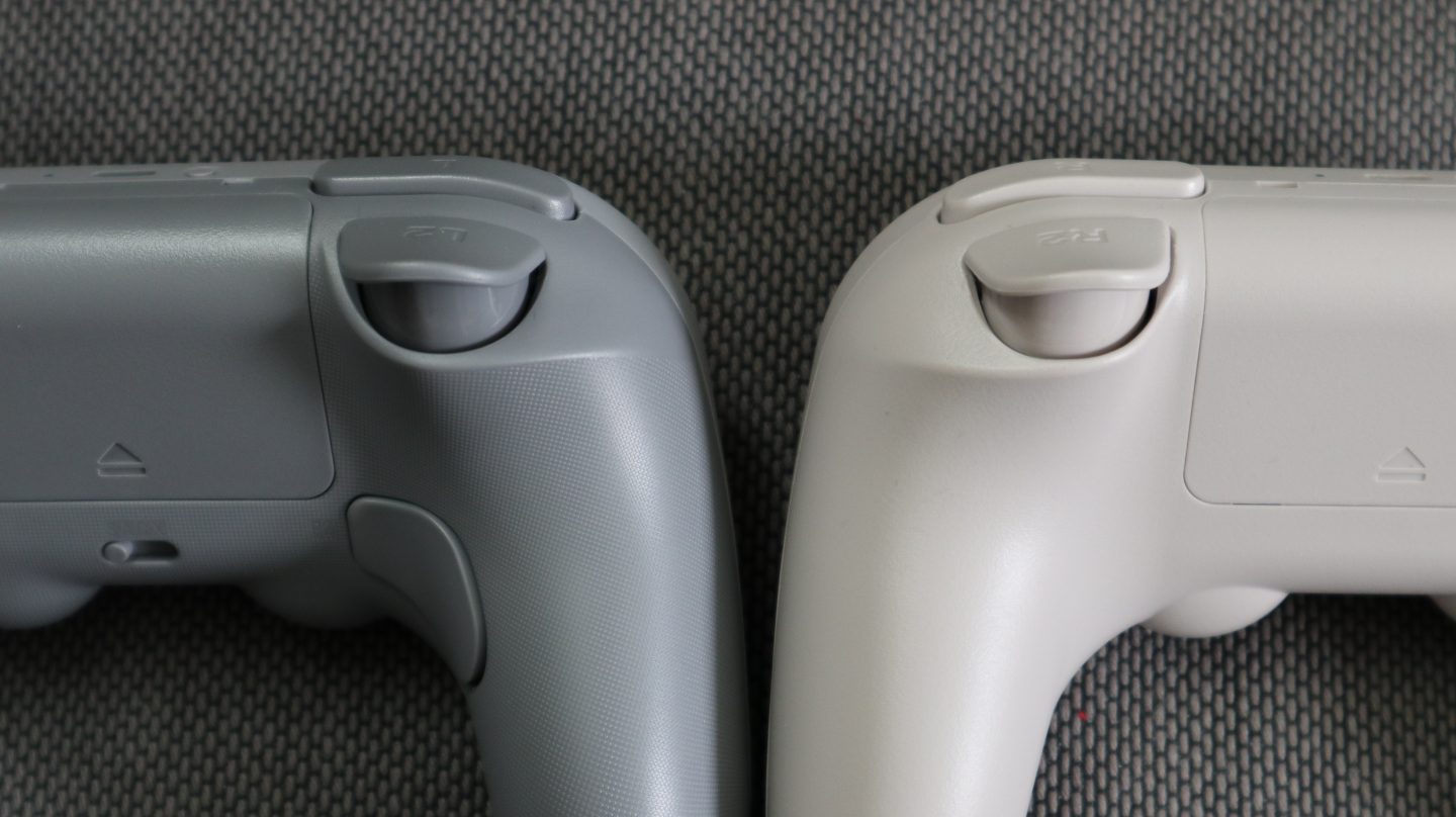 8Bitdo Pro 2 gamepad review: A $50 bargain for cool features, killer ...
