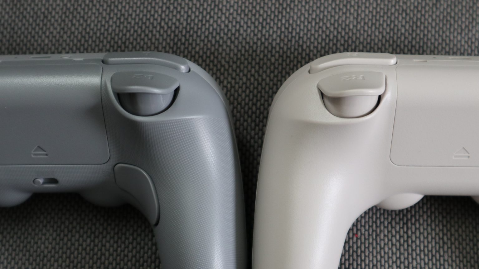 8Bitdo Pro 2 gamepad review: A $50 bargain for cool features, killer ...