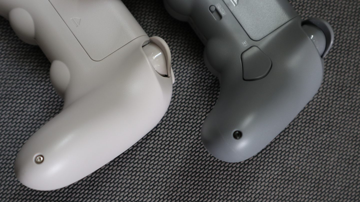 8Bitdo Pro 2 gamepad review: A $50 bargain for cool features, killer ...