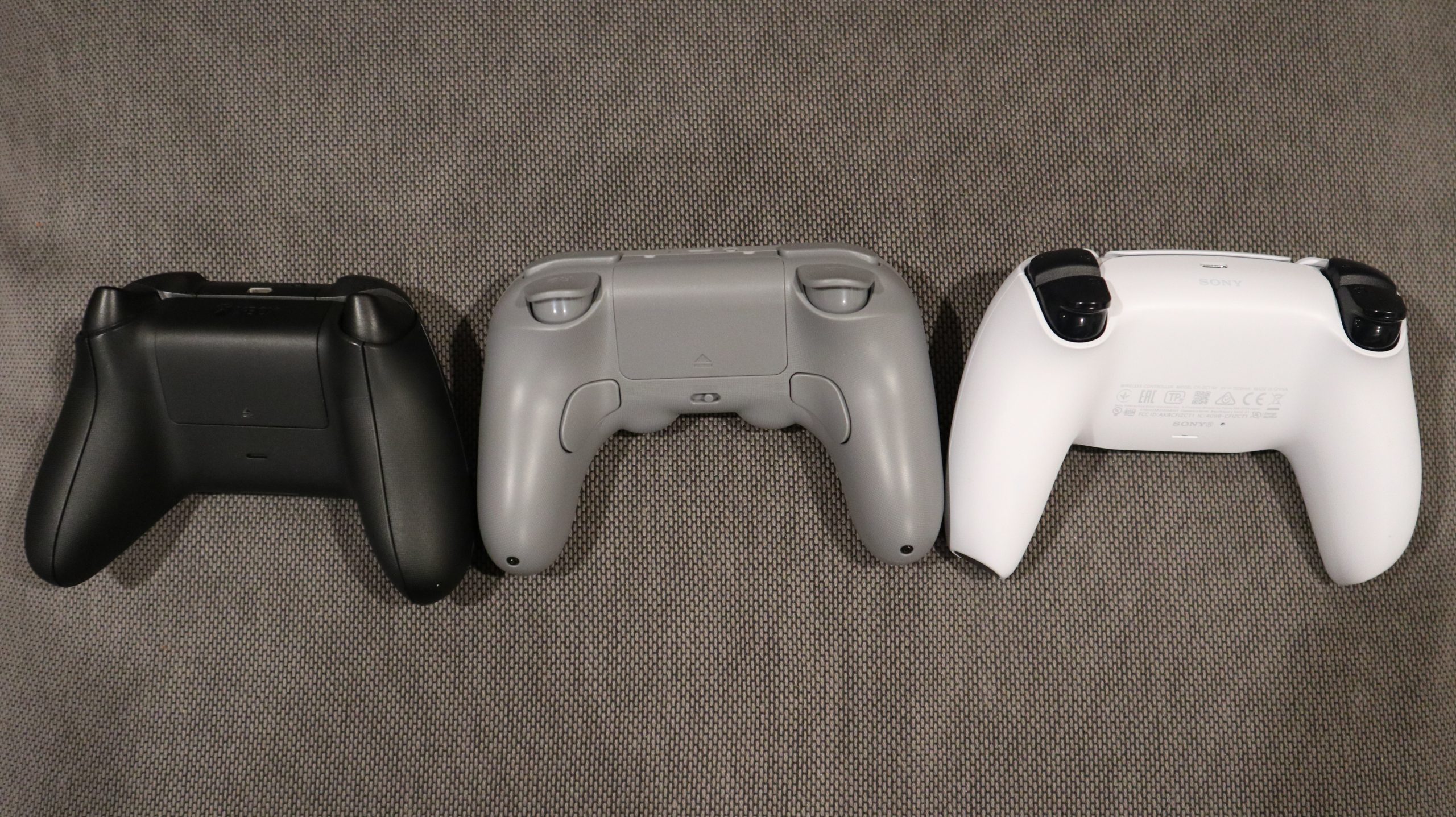 8Bitdo Pro 2 gamepad review: A $50 bargain for cool features, killer ...