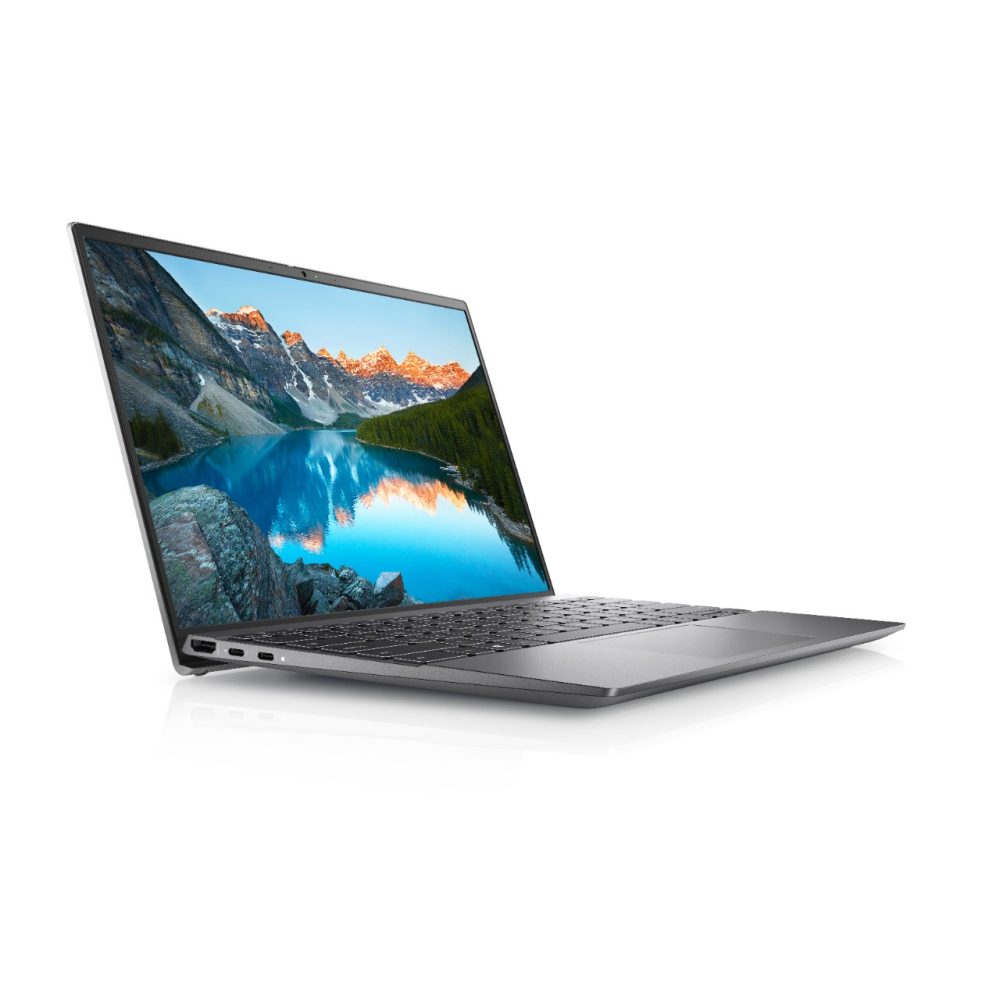 Dell’s all-new Inspiron laptop lineup includes a new 16-inch model ...