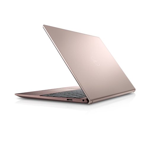 Dell’s all-new Inspiron laptop lineup includes a new 16-inch model ...
