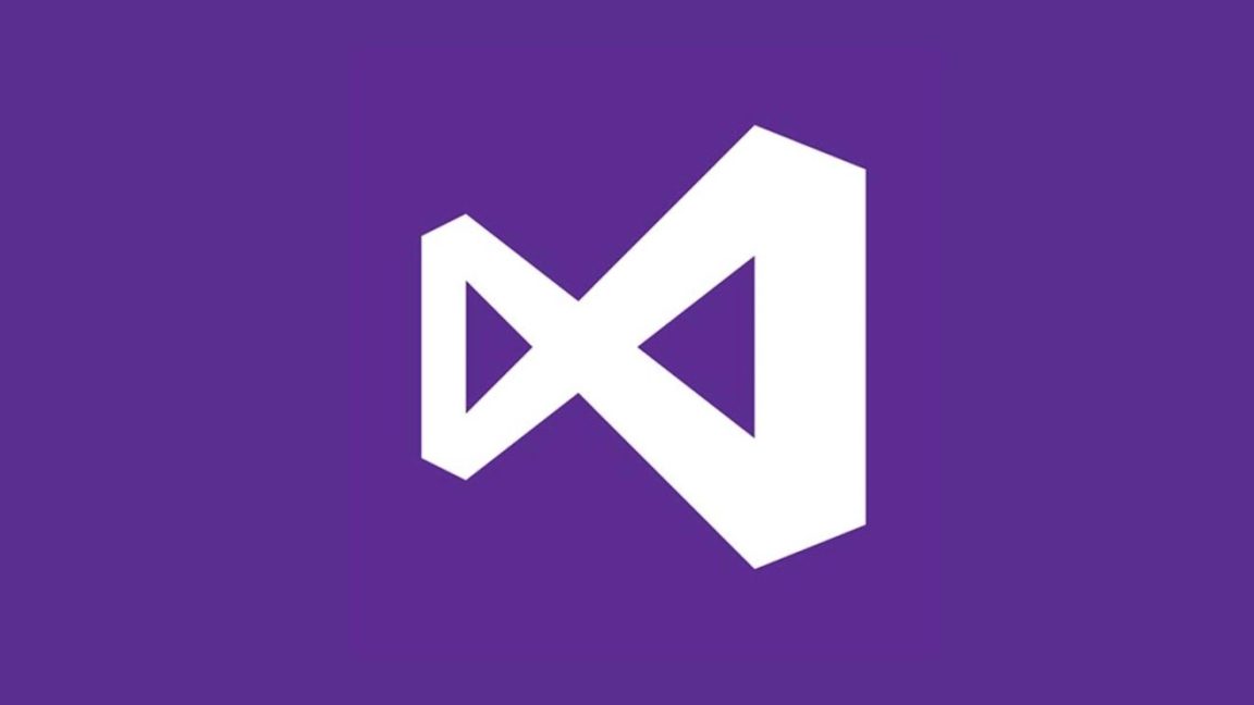 Microsoft Visual Studio 2022 will (finally) enter the 64-bit world ...