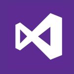 Tag: visual studio 2022 - Ars Technica