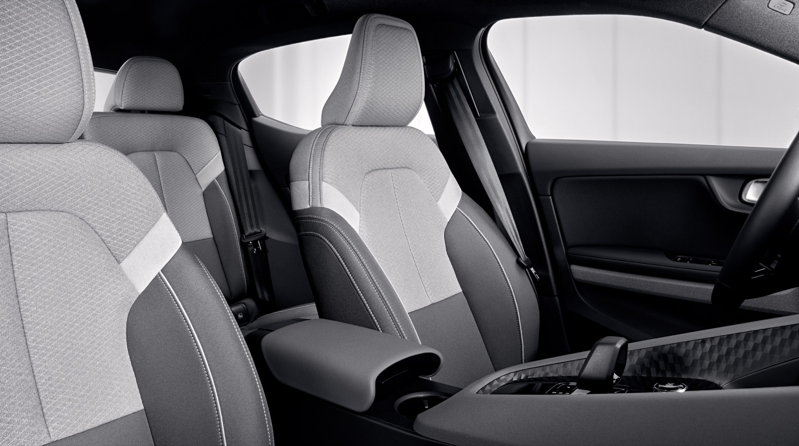 Polestar expands the Polestar 2 lineup, adds a single-motor variant ...