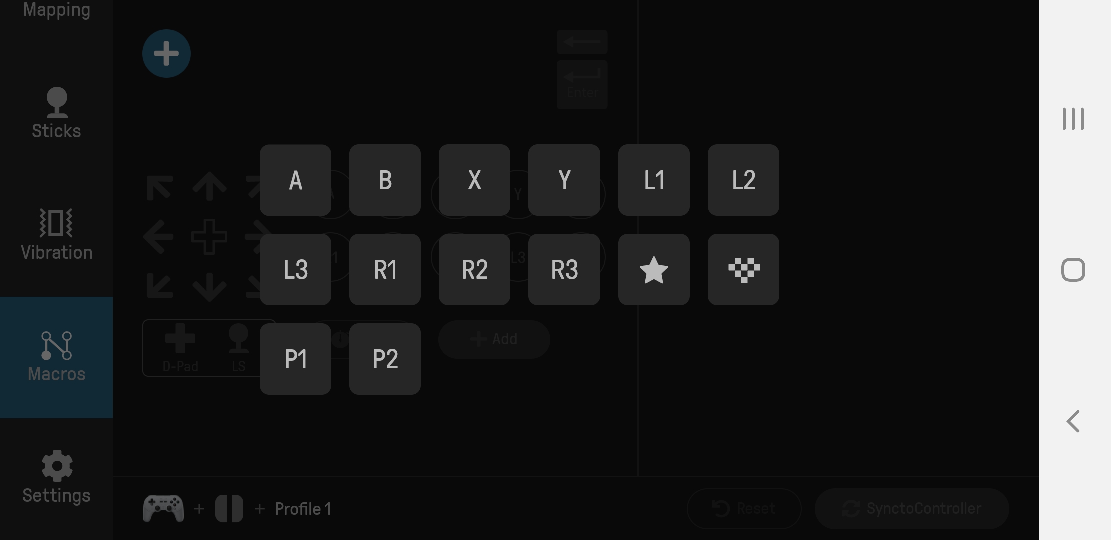 8Bitdo Pro 2 gamepad review: A $50 bargain for cool features, killer ...