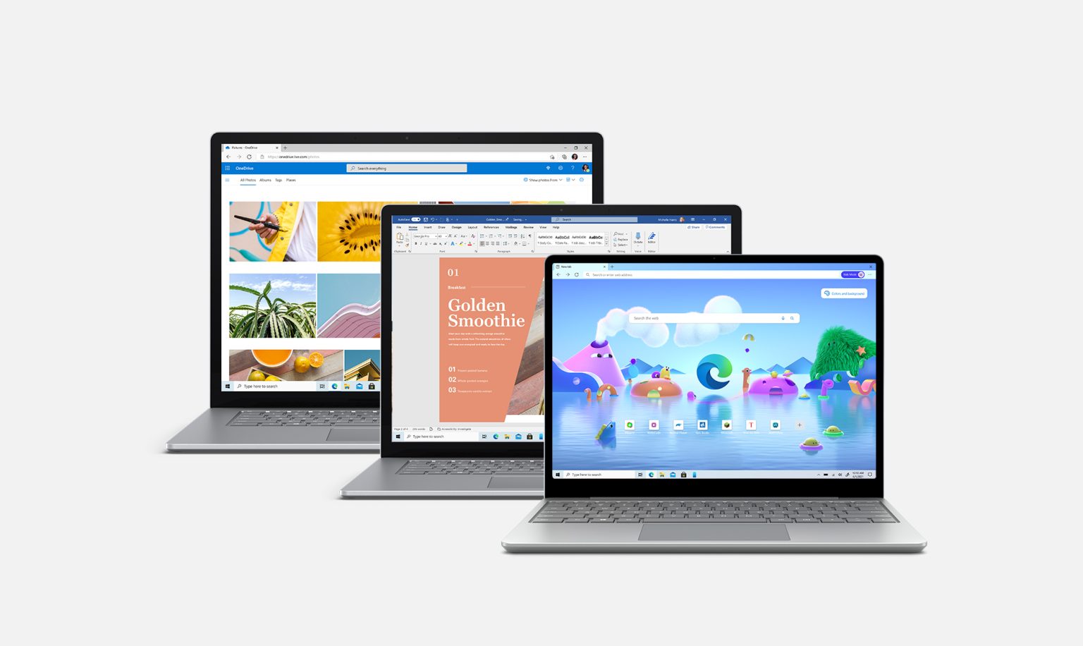 Black Friday 2023 laptop deals from Dell, HP, Lenovo, Apple, Microsoft ...