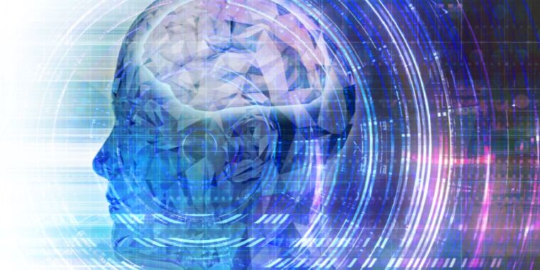 High-bandwidth wireless BCI demonstrated in humans for first time | Ars ...