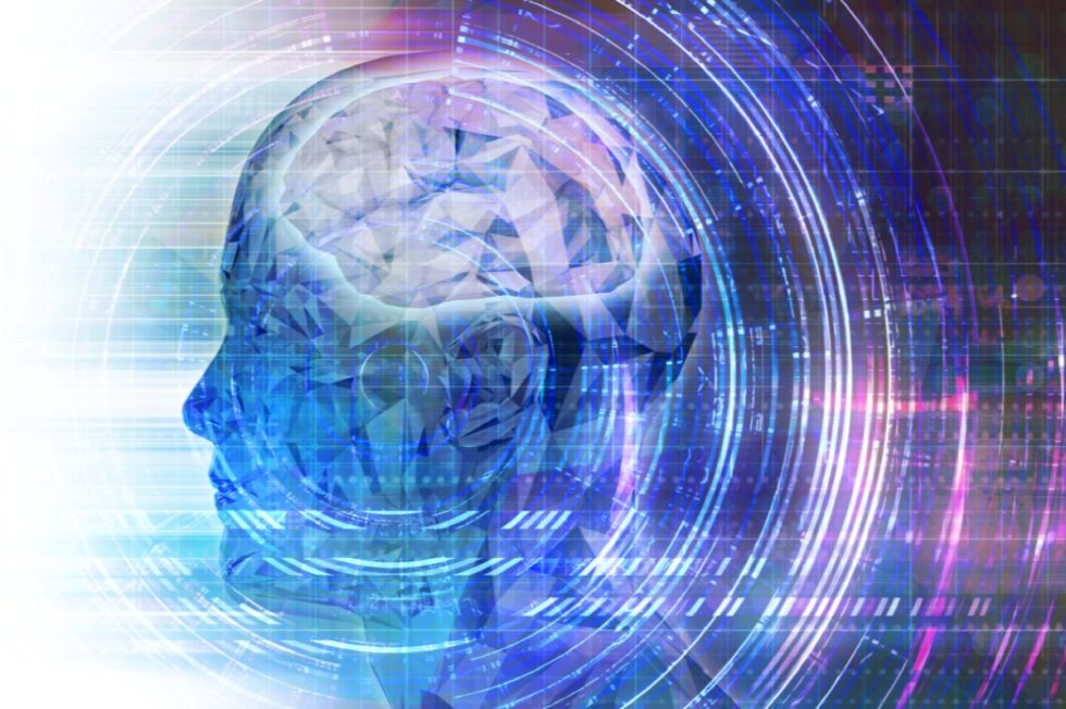 High-bandwidth wireless BCI demonstrated in humans for first time - Ars ...