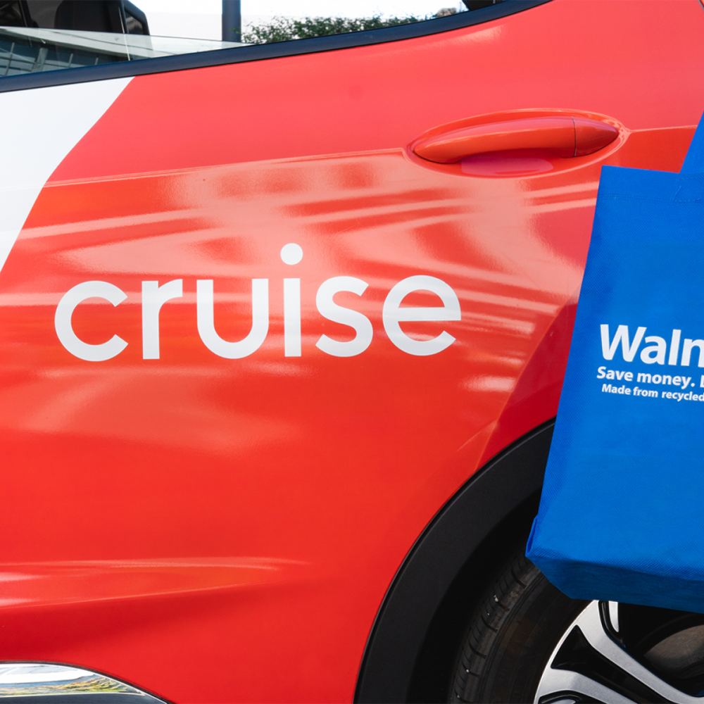 Tag: walmart - Ars Technica