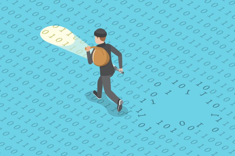 Hackers steal “significant volume” of data from hundreds of Snowflake ...