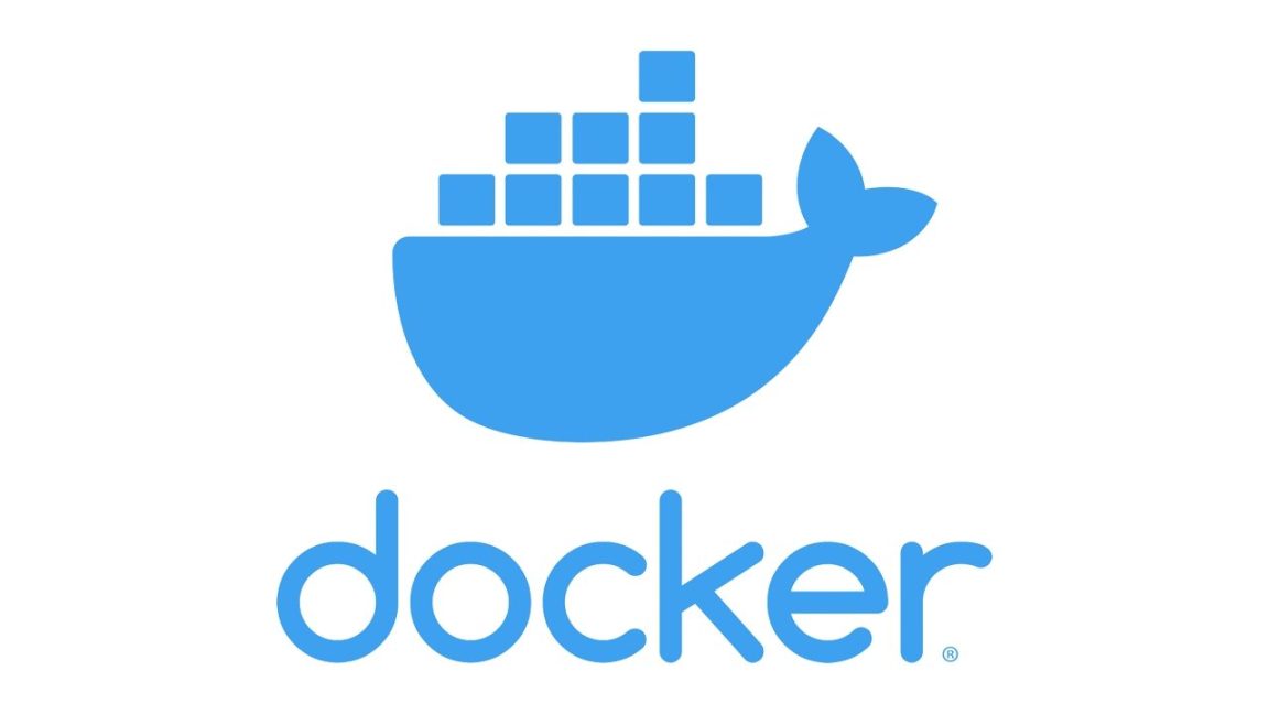 Popular software development tool Docker gets Apple M1 support - Ars ...