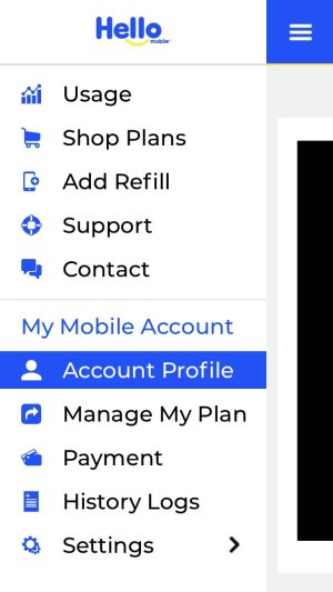 No password required: Mobile carrier exposes data for millions of ...