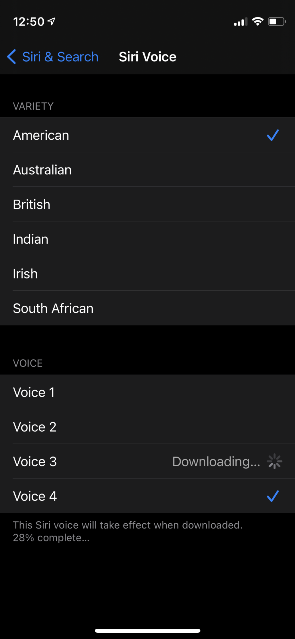 Apple releases iOS 14.5, the biggest update since iOS 14 first launched ...