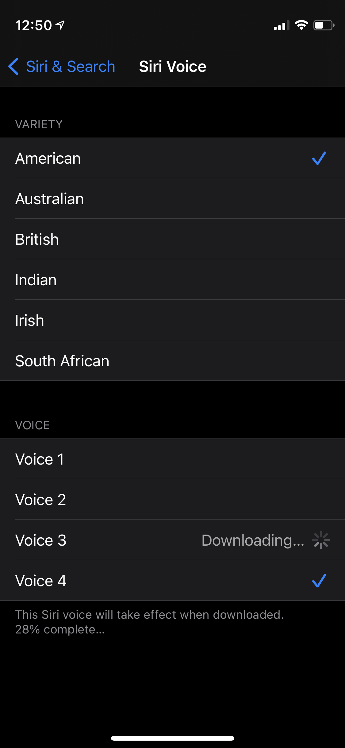 Apple releases iOS 14.5, the biggest update since iOS 14 first launched ...