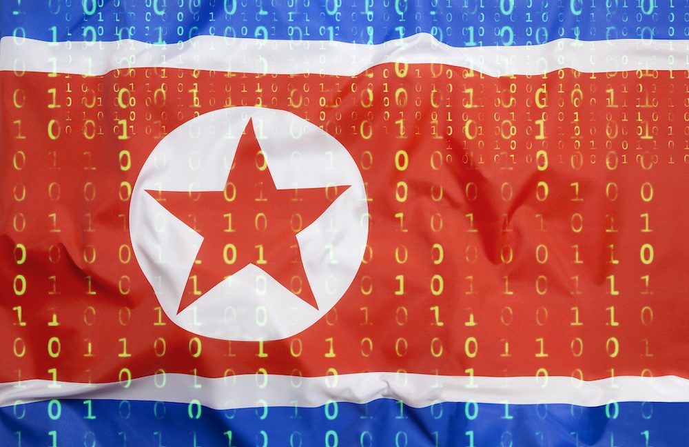 North Korean hackers return, target infosec researchers in new operation - Ars Technica
