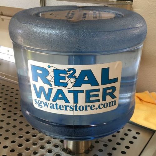 Tag: Real Water - Ars Technica