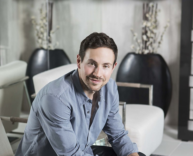 Why some investors are excited about Ryan Cohen as GameStop’s next ...