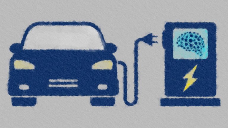 An API that can tell your EV when it’s the optimal time to charge - Ars ...