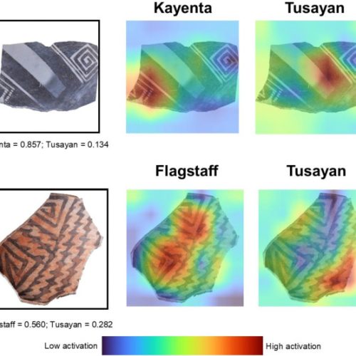 Tag: pottery - Ars Technica