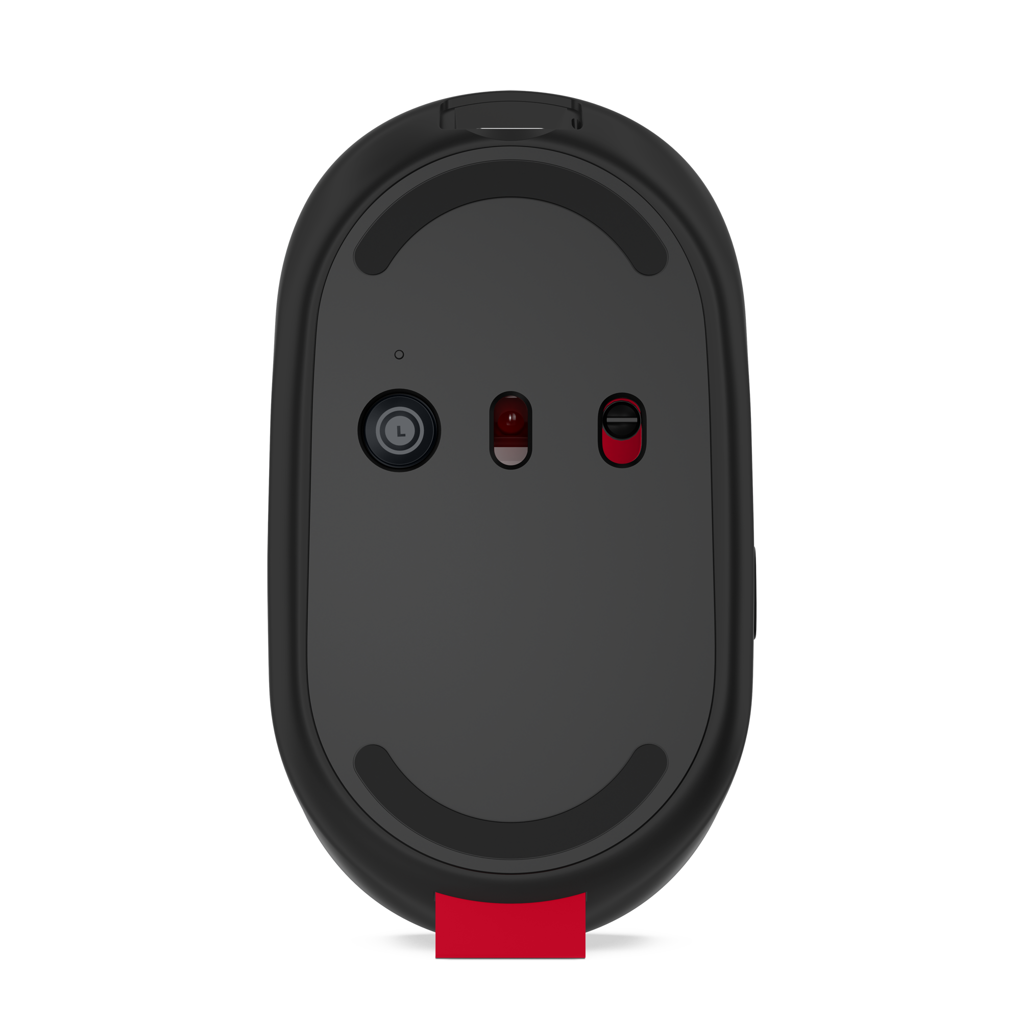 Lenovo’s new “Go” brand of travel gear kicks off with a wireless ...