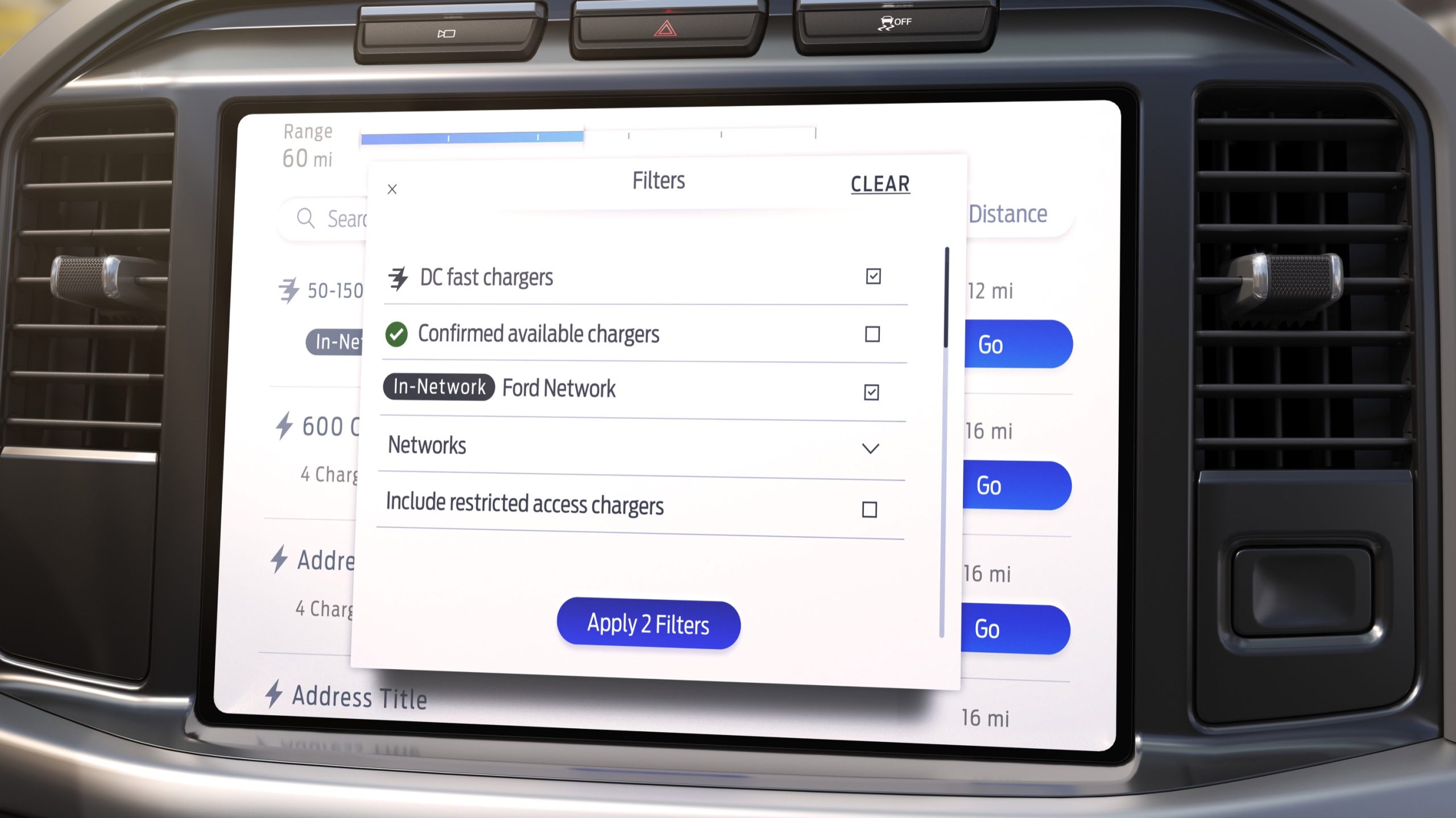 Ford reveals pricing for the F-150 Lightning Pro work truck - Ars Technica