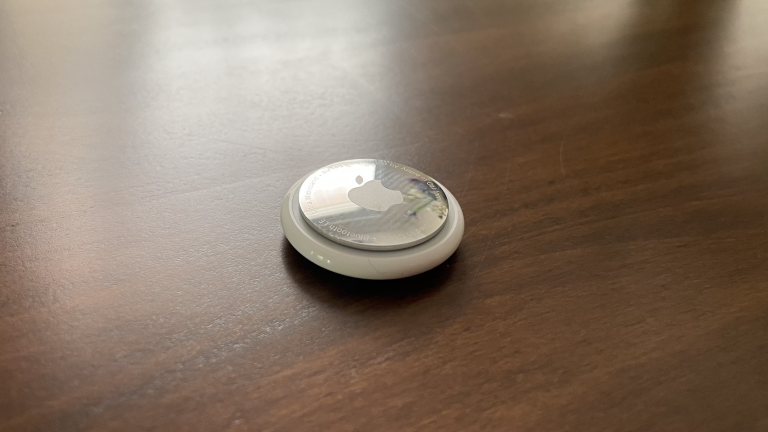 Report: Apple plans to launch AI-powered wearable pin device as soon as ...