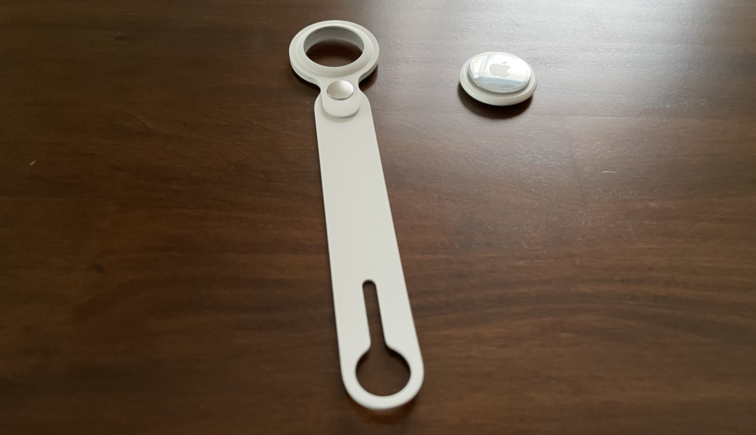 AirTag review: They work great—maybe a little too great - Ars Technica