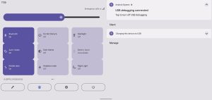 Google I/O 2021 preview: Google resurrects Wear OS and Android tablets ...