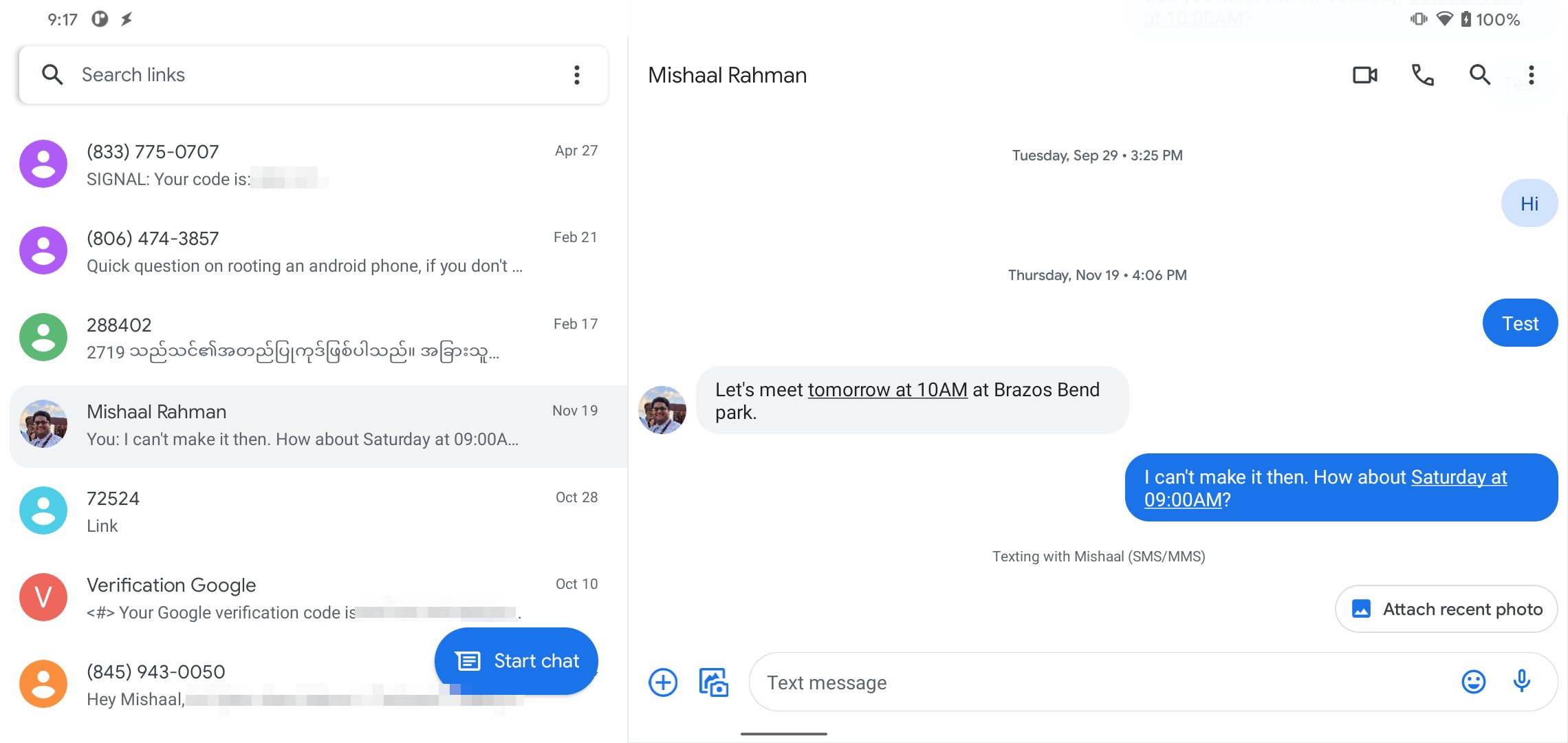 Google I/O 2021 preview: Google resurrects Wear OS and Android tablets ...