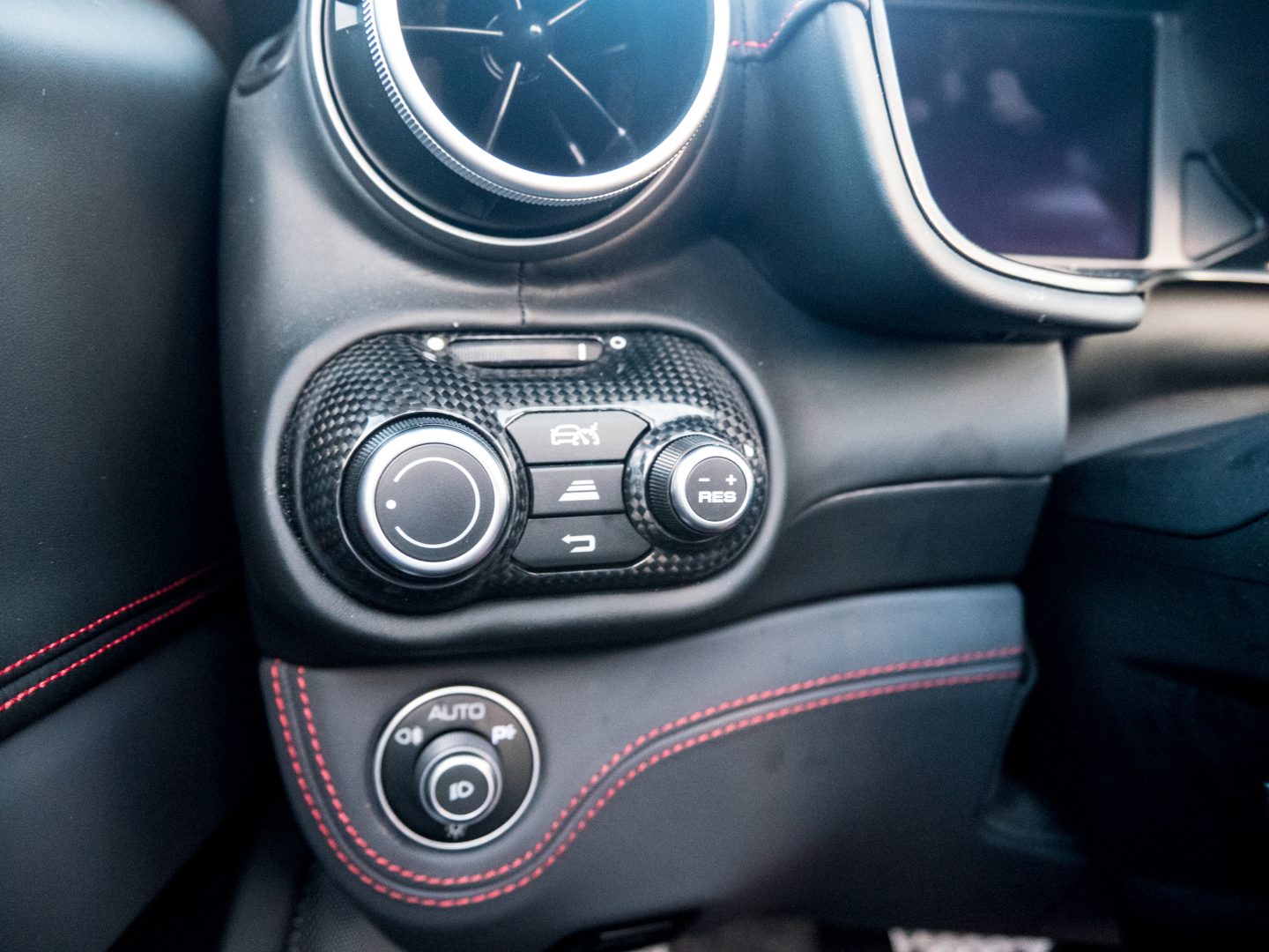 The Ferrari Portofino M, reviewed - Ars Technica