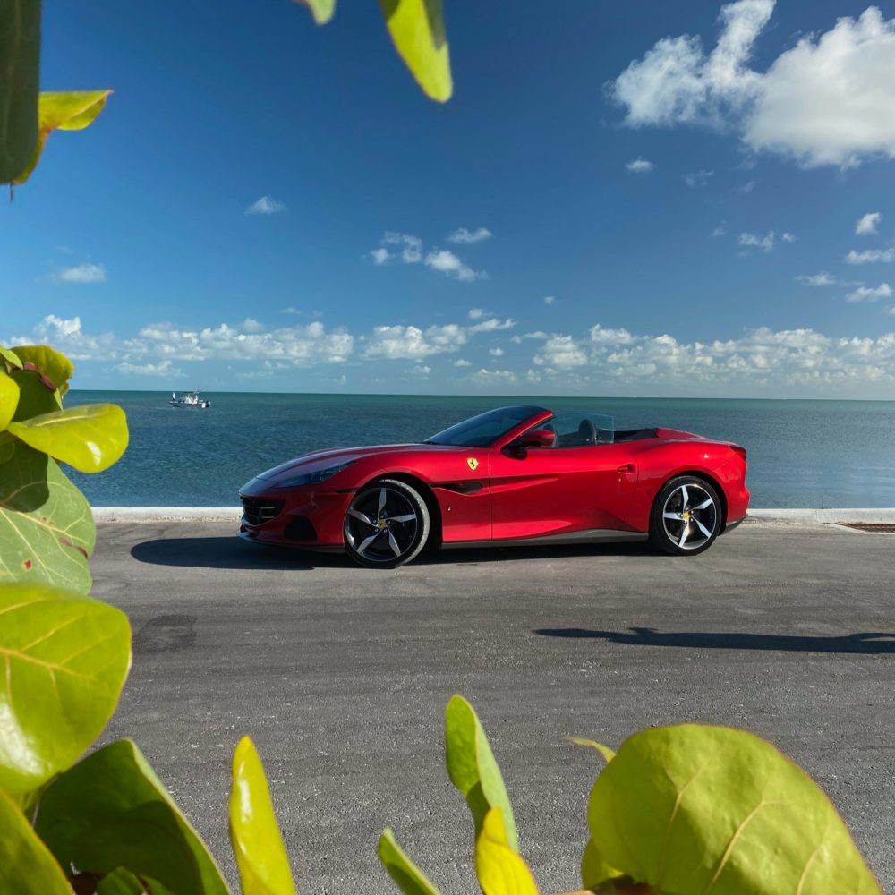 Tag: Florida Keys - Ars Technica