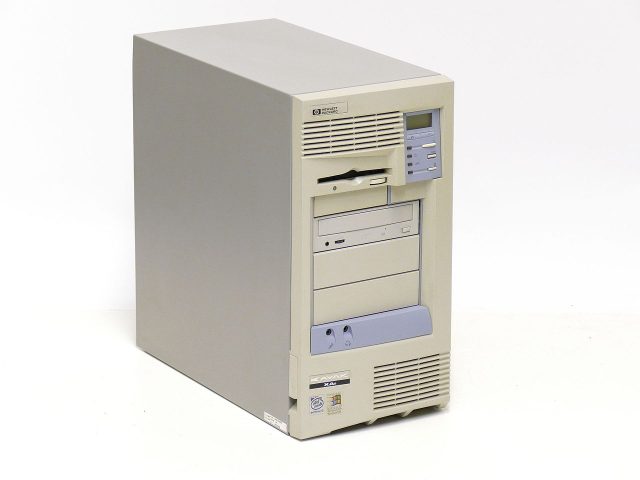 Windows 10 “Sun Valley” will do away with Windows 95 era icons - Ars ...