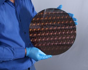 IBM creates the world’s first 2 nm chip - Ars Technica