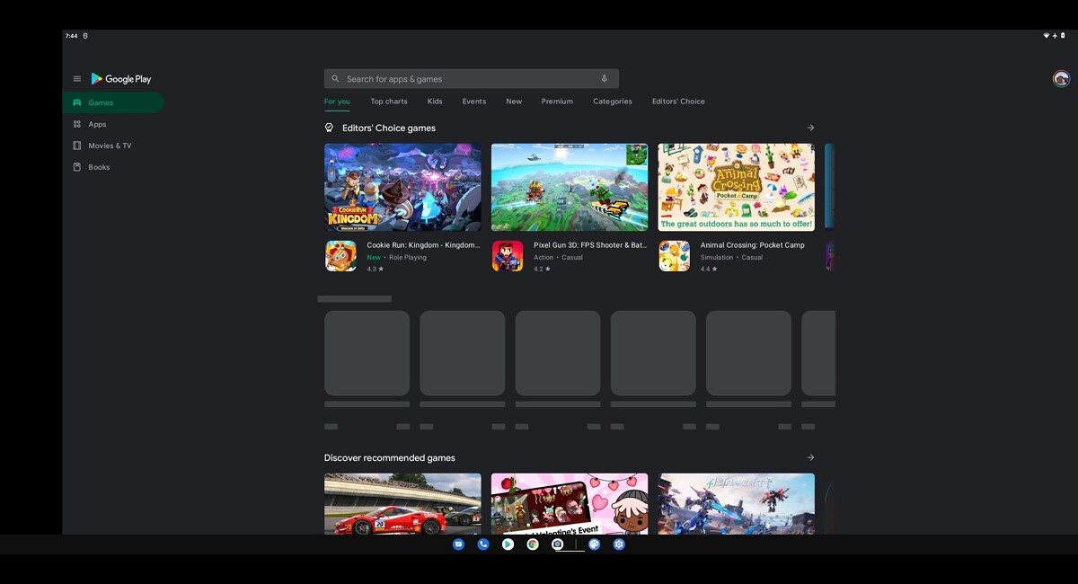 Google I/O 2021 preview: Google resurrects Wear OS and Android tablets ...