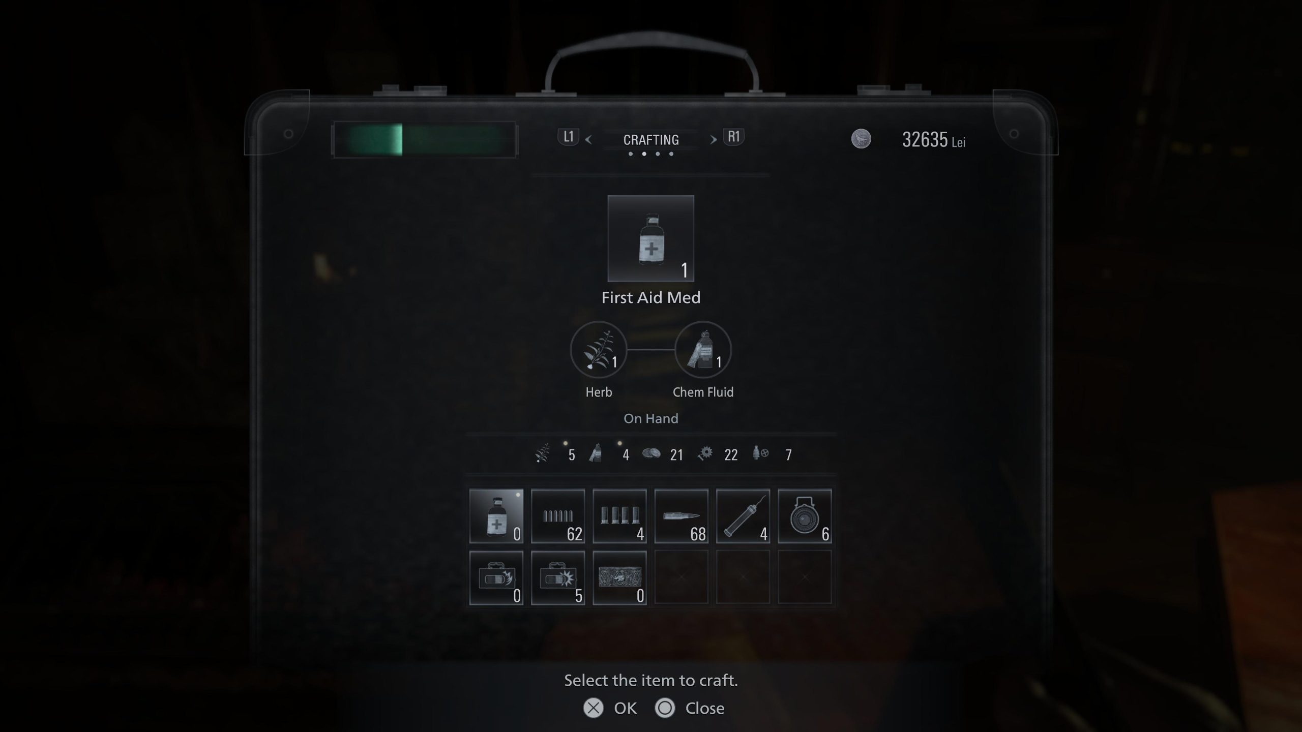 Resident Evil Village review: Apparently, good horror takes more than a ...