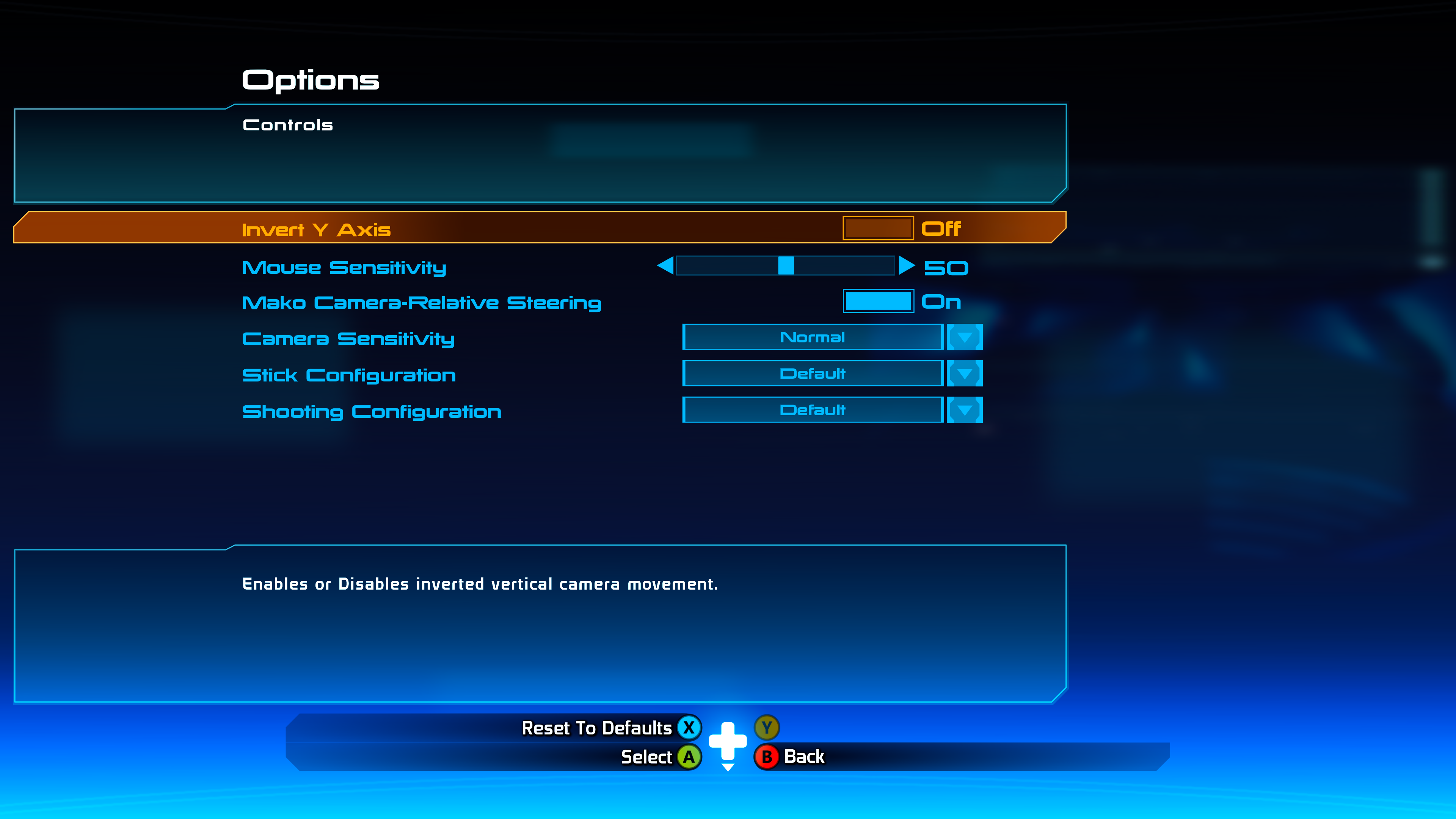 Mass Effect Legendary Edition: Tests, thoughts, three hours of gameplay ...