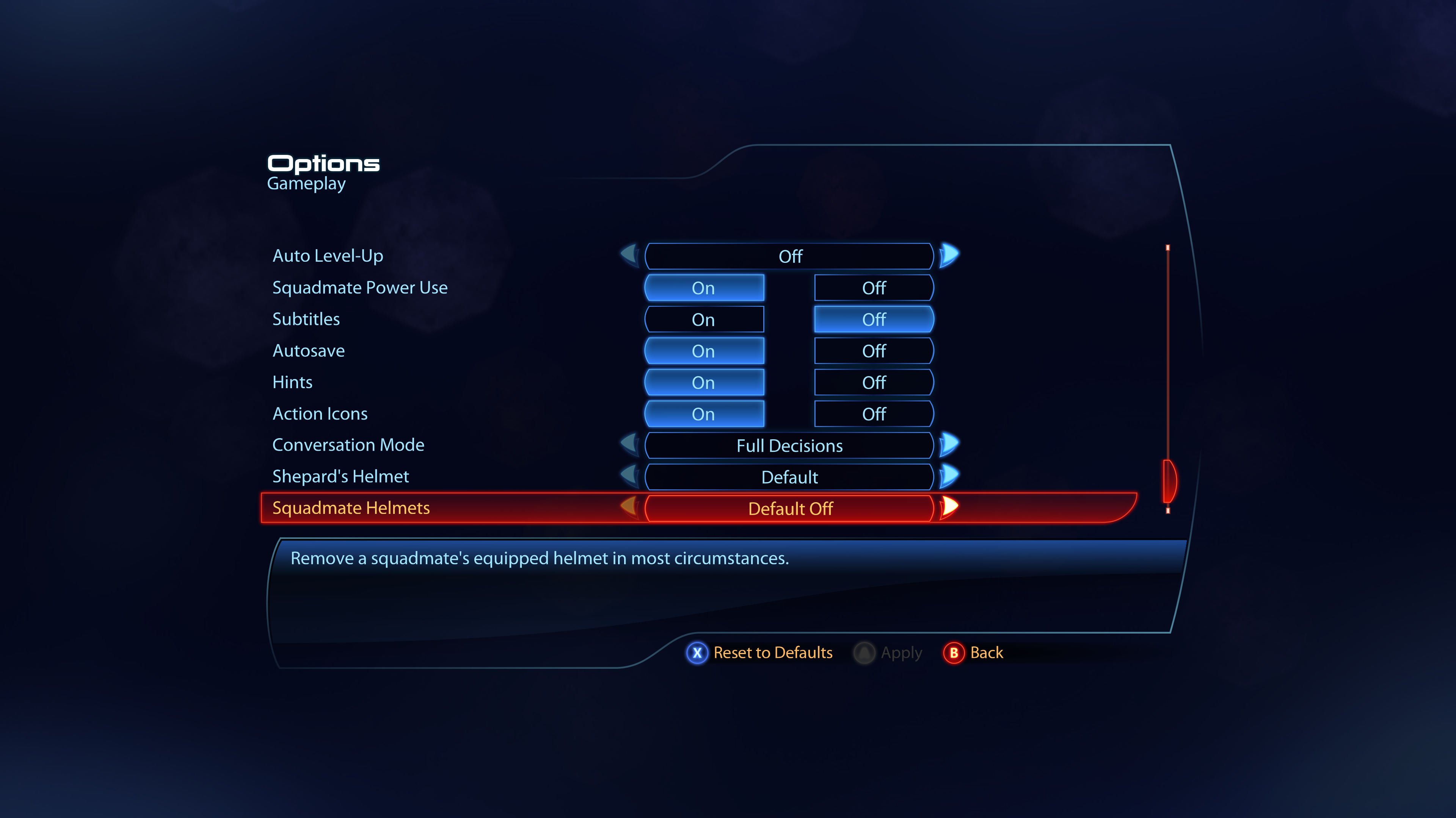 Mass Effect Legendary Edition: Tests, thoughts, three hours of gameplay ...