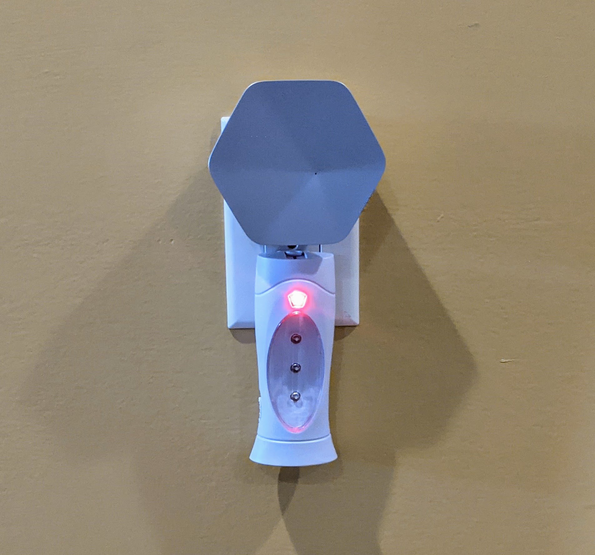Hands-on: We hammered Plume’s newest Superpod design with all-new Wi-Fi ...