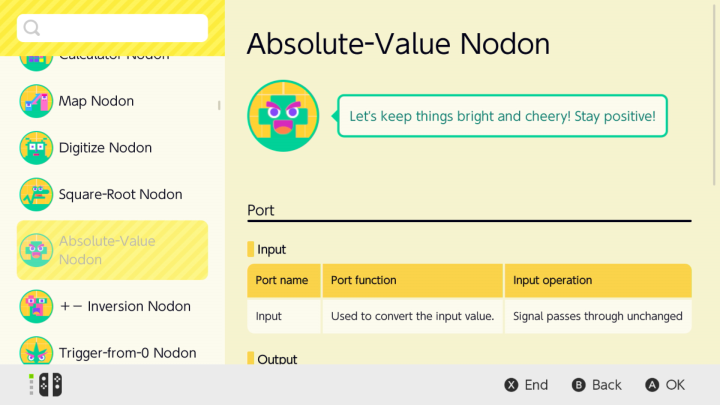 Game Builder Garage hides powerful programming tools behind a cute ...