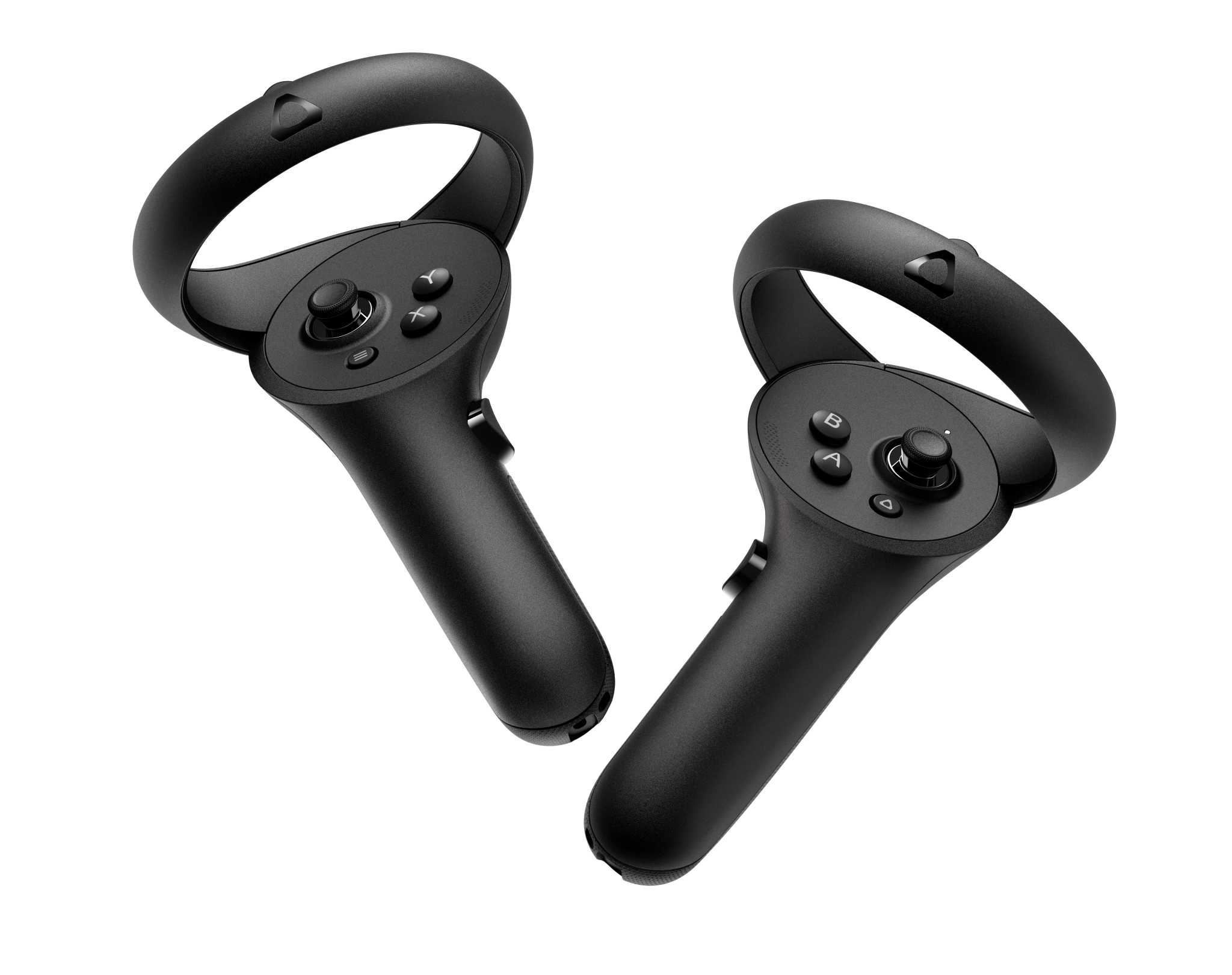 HTC’s newest headsets signal end of Vive’s 5-year “VR for the home ...