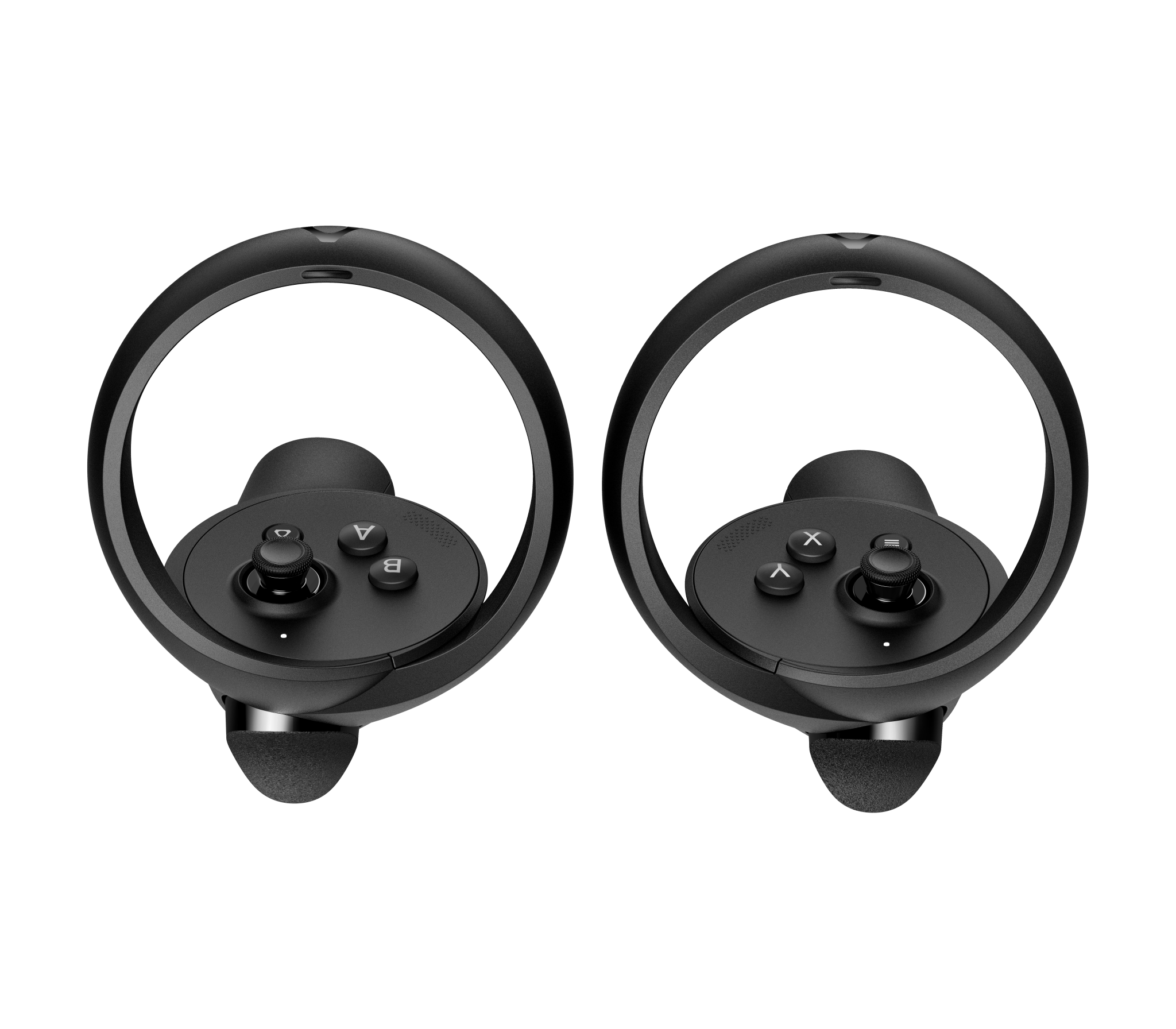 HTC’s newest headsets signal end of Vive’s 5-year “VR for the home ...