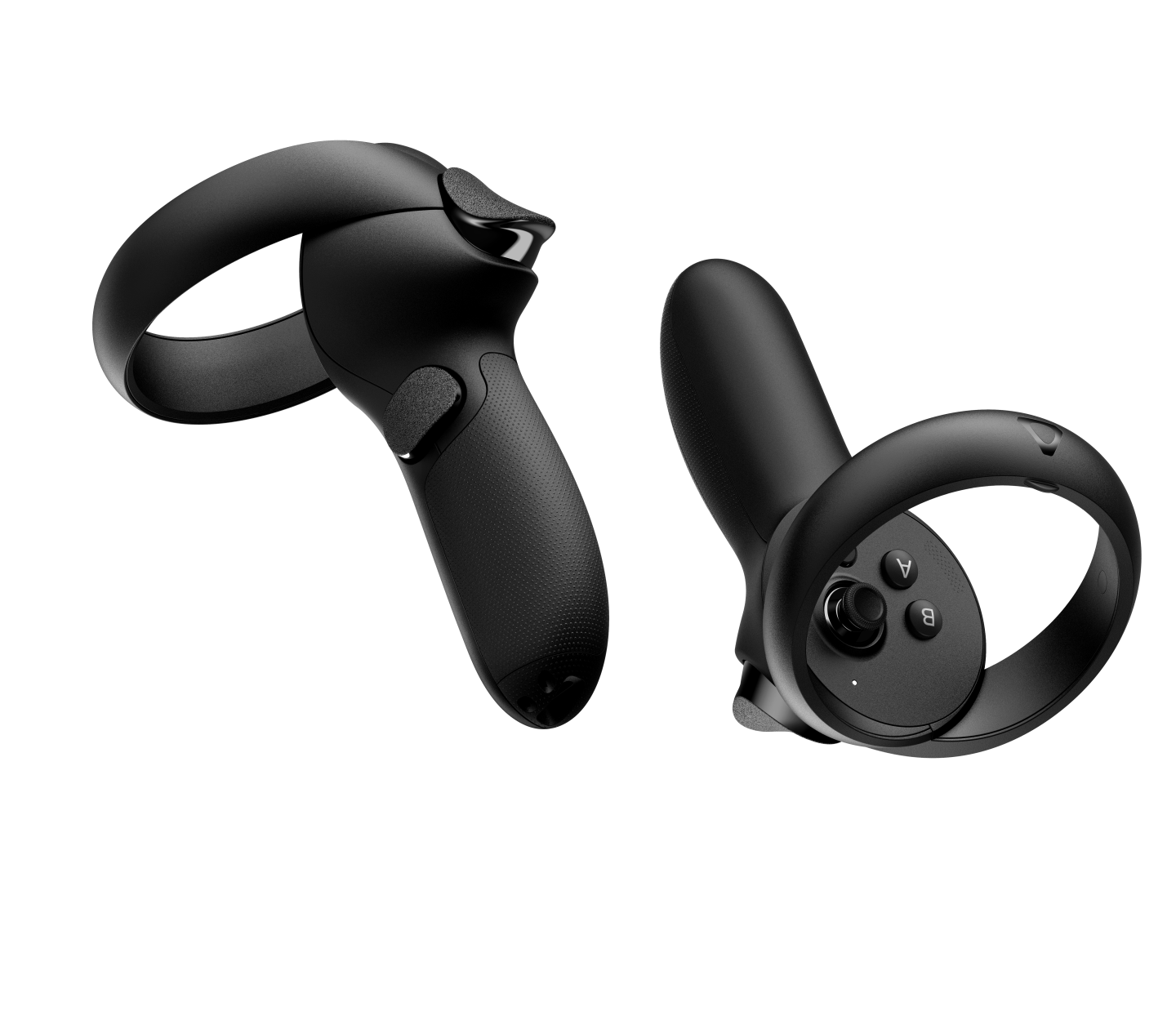 HTC’s newest headsets signal end of Vive’s 5-year “VR for the home ...