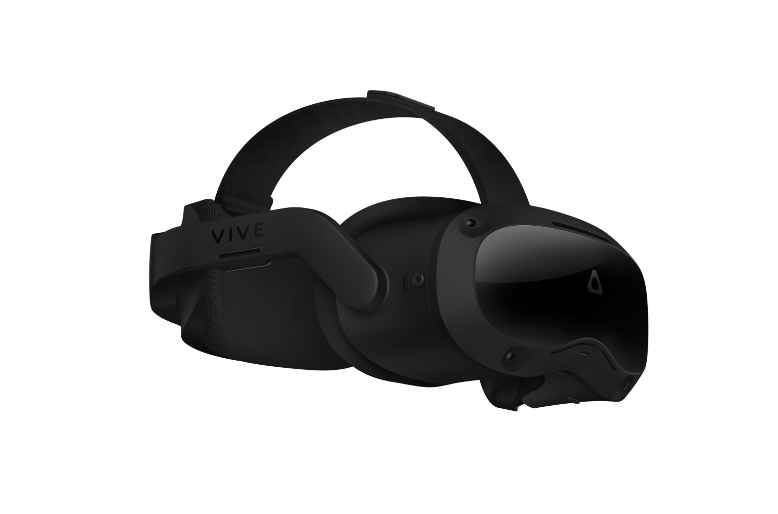 HTC’s newest headsets signal end of Vive’s 5-year “VR for the home ...