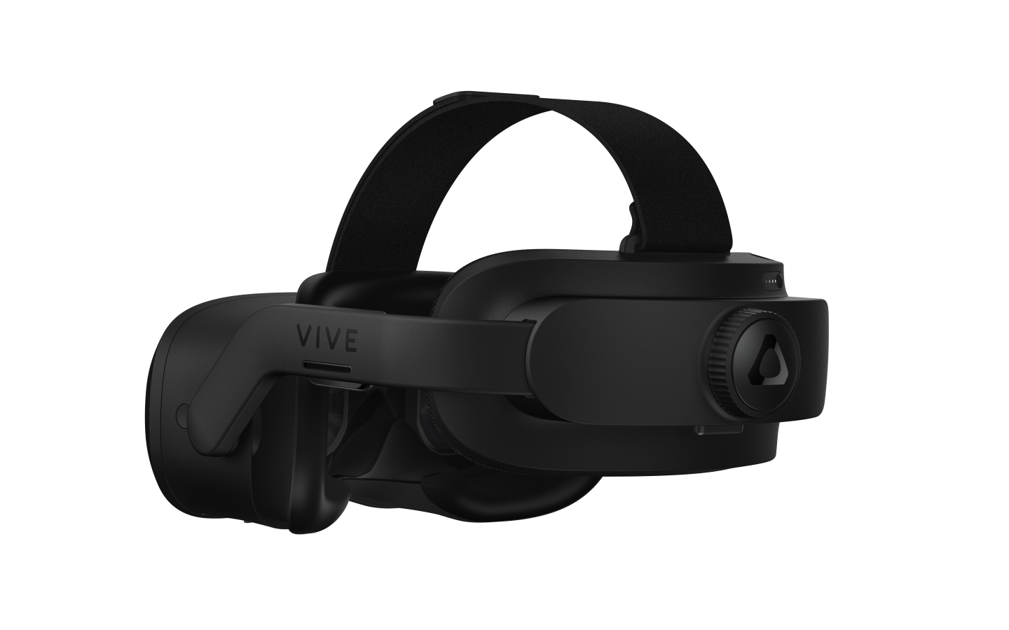 HTC’s newest headsets signal end of Vive’s 5-year “VR for the home ...