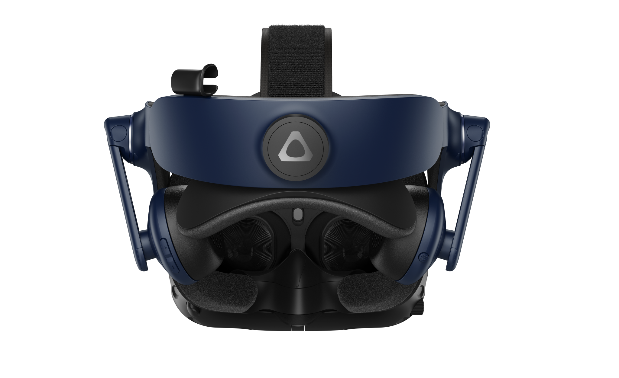 HTC’s newest headsets signal end of Vive’s 5-year “VR for the home ...