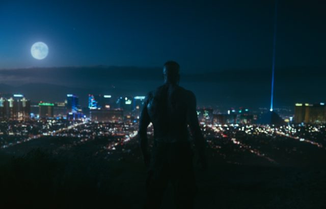 Review: Zombie heist thriller Army of the Dead is Zack Snyder at his ...